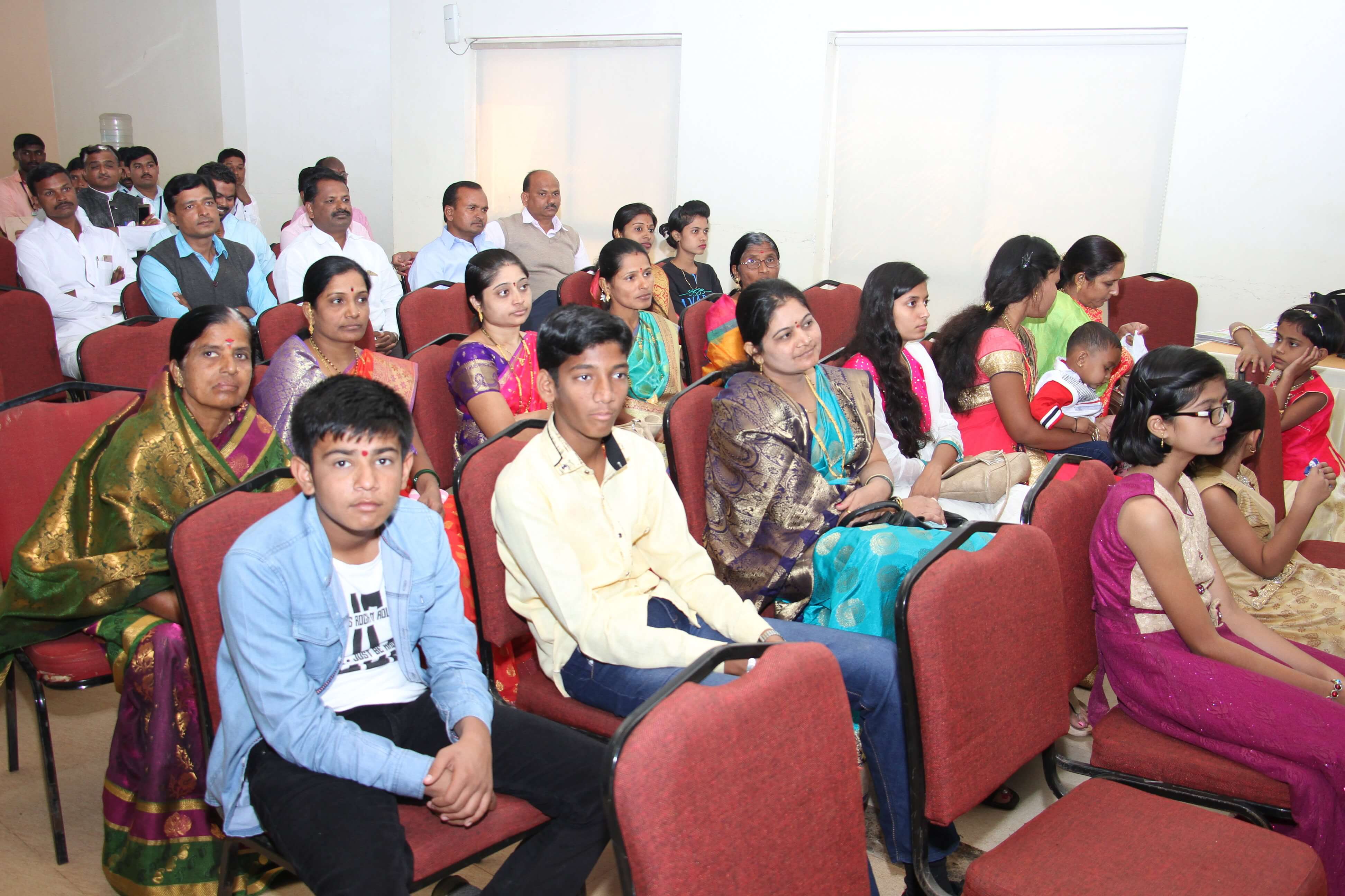 Agriculture Product Gallery | SV Agro Solution